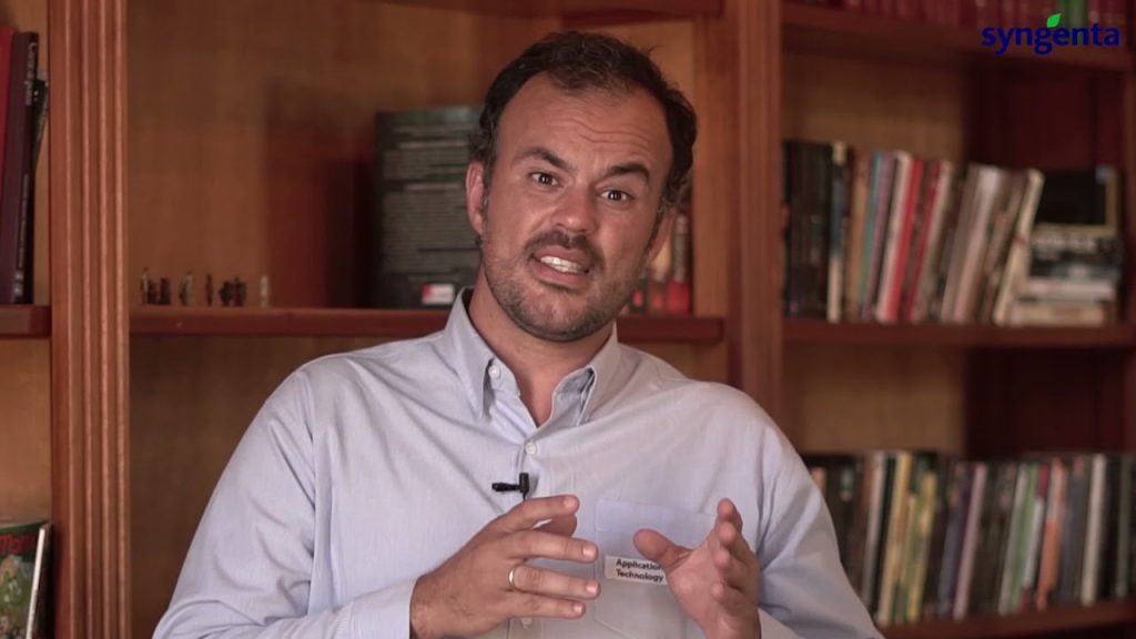 Uso de Durivo no cafeeiro: do viveiro à lavoura em produção - Portal ...